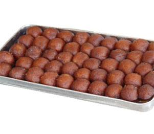 Send Sweets and Mithai to Pakistan - Mithai delivery Pakistan